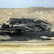 KSK Energy Ventures Limited