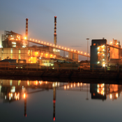 KSK Energy Ventures Limited