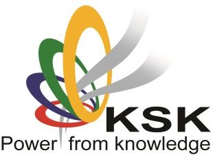 KSK Energy Ventures Limited