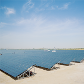 KSK Energy Ventures Limited